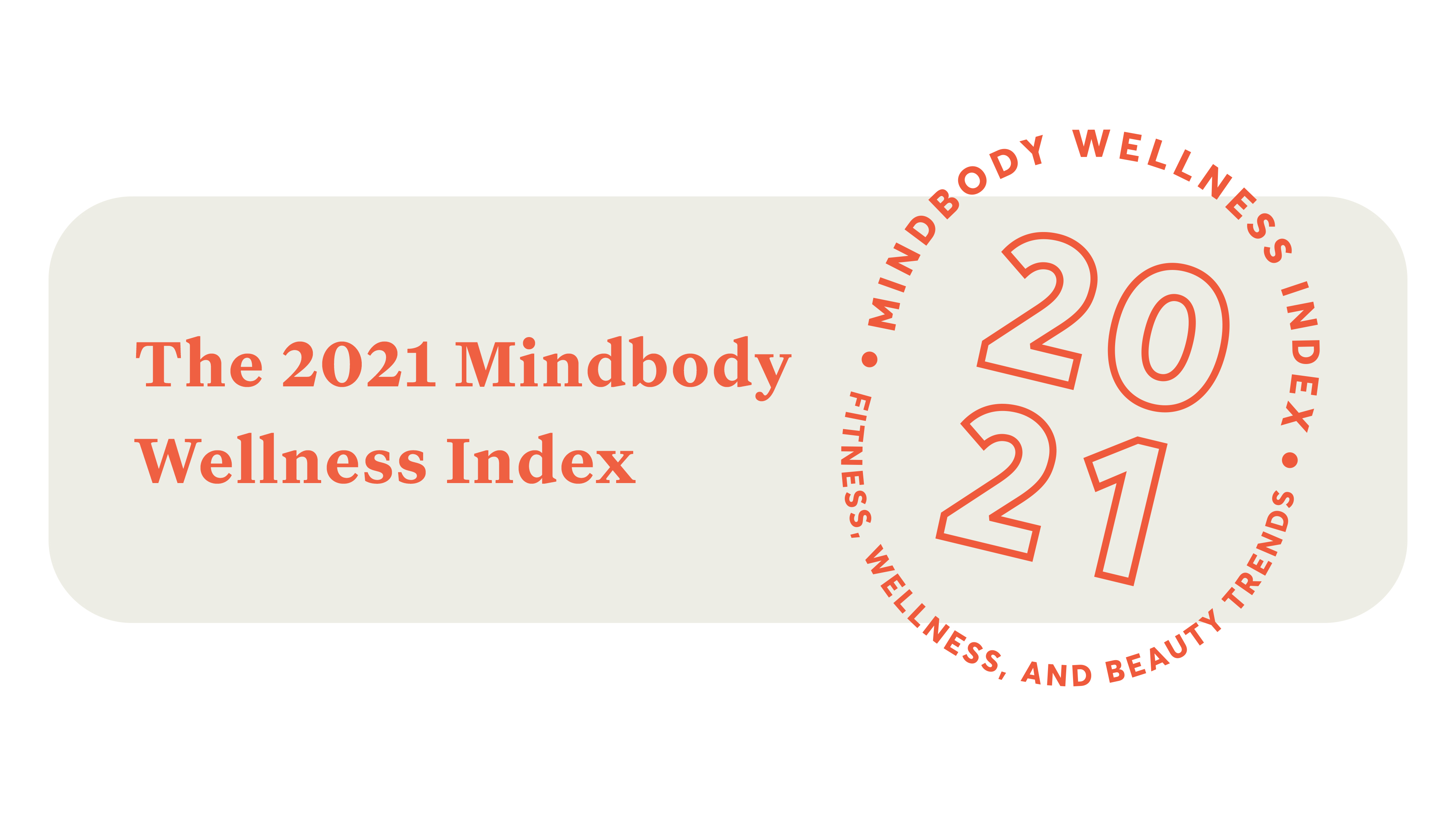 How Neal’s Yard Uses Mindbody’s Virtual Wellness Platform to Grow Their ...