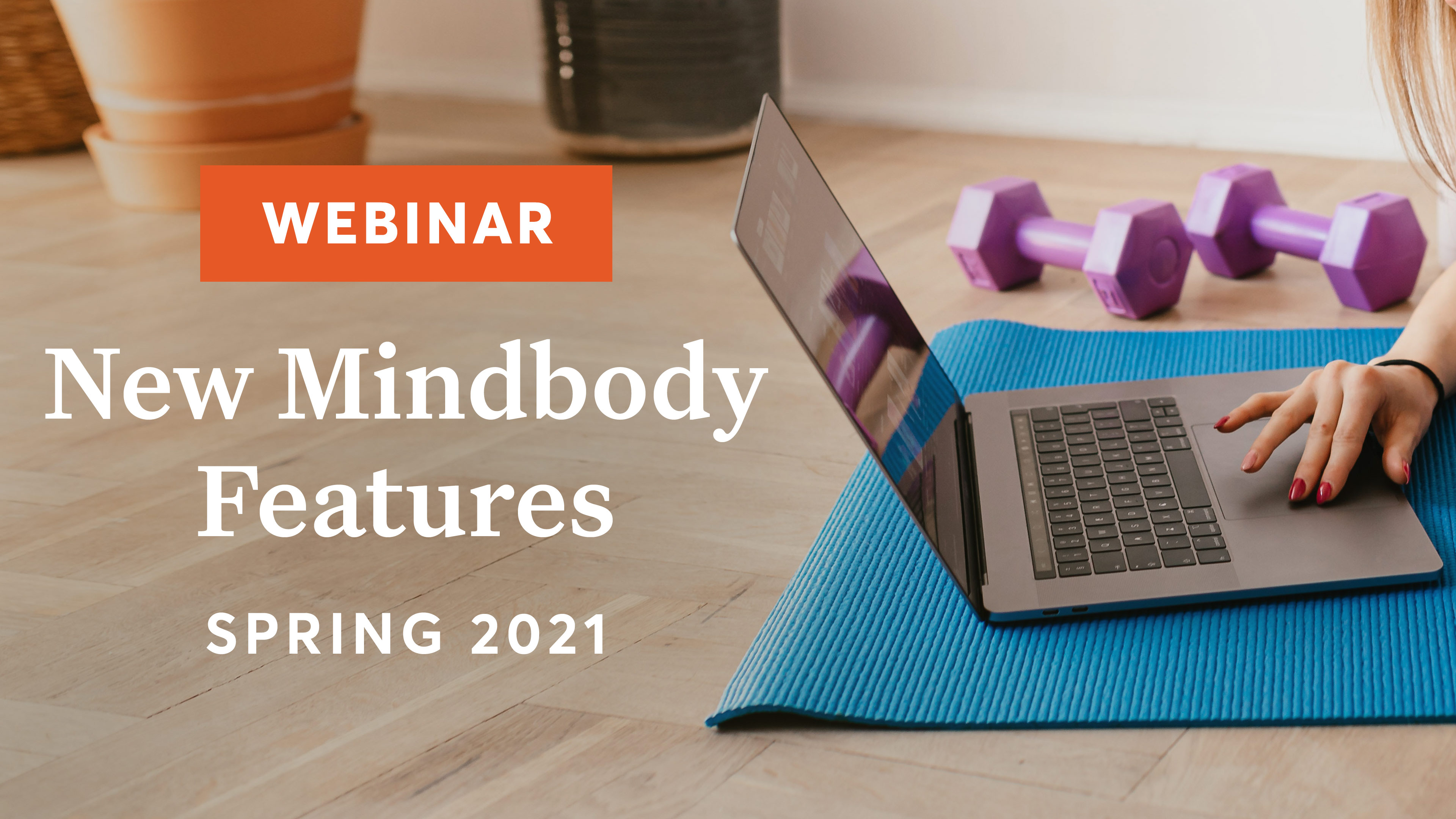 Embracing AI—While Keeping Things Human | Mindbody