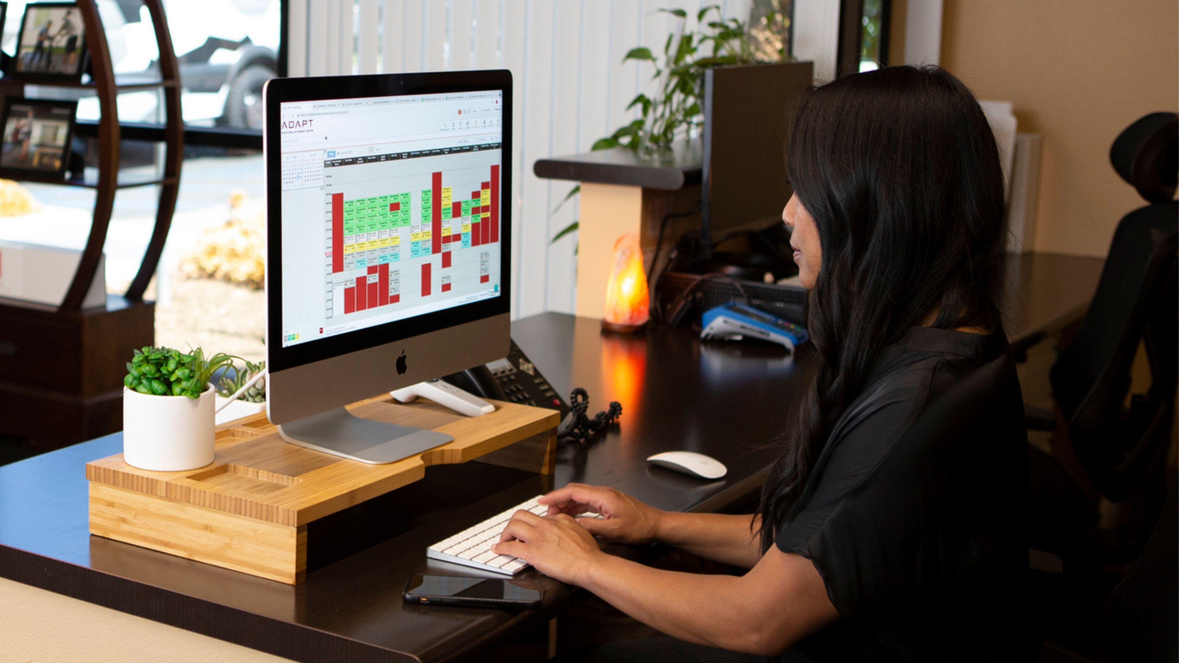 What Is Mindbody Capital and How Does It Help Fitness, Wellness, and ...