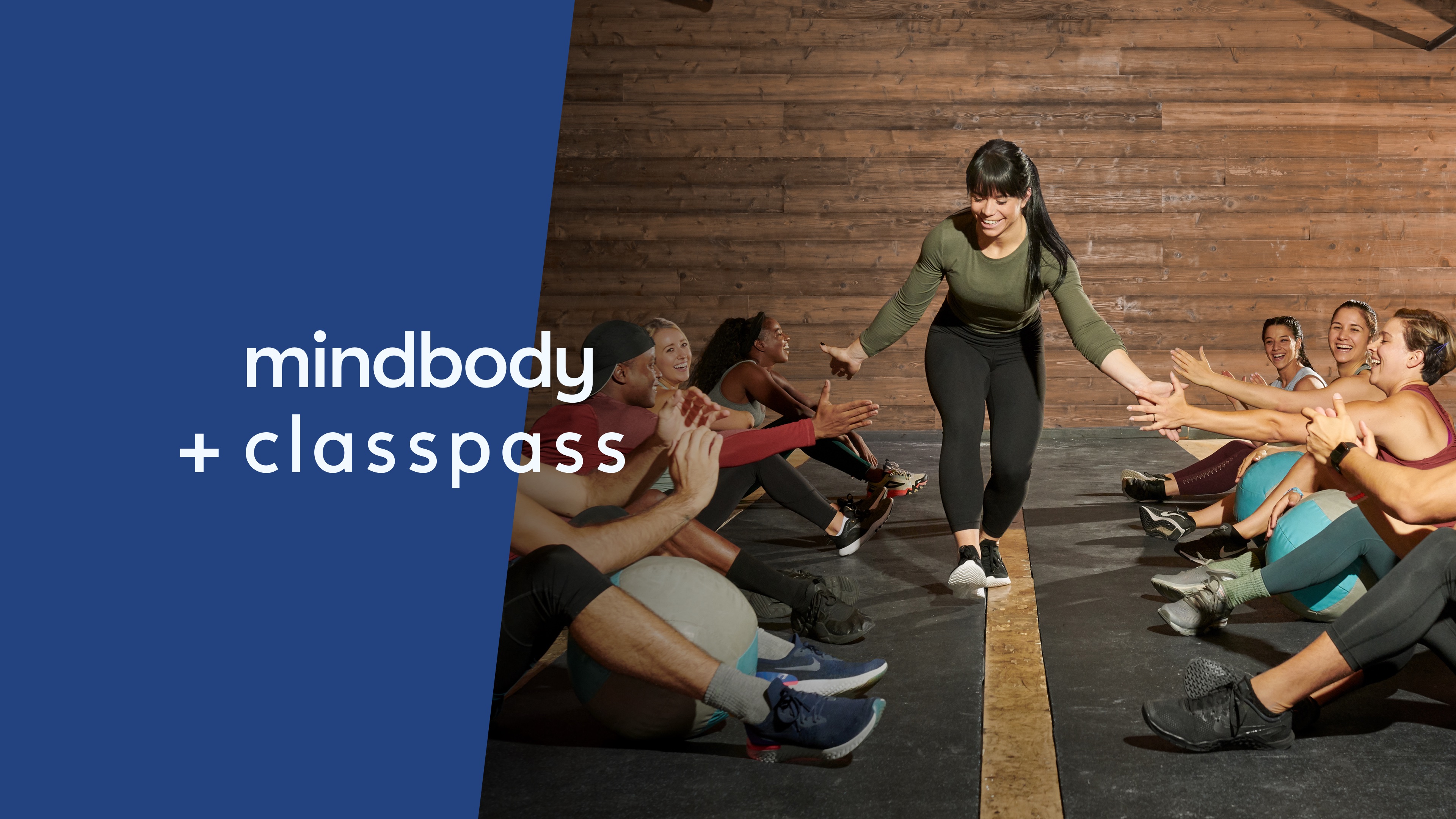 How to Use ClassPass to Attract New Clients | Mindbody