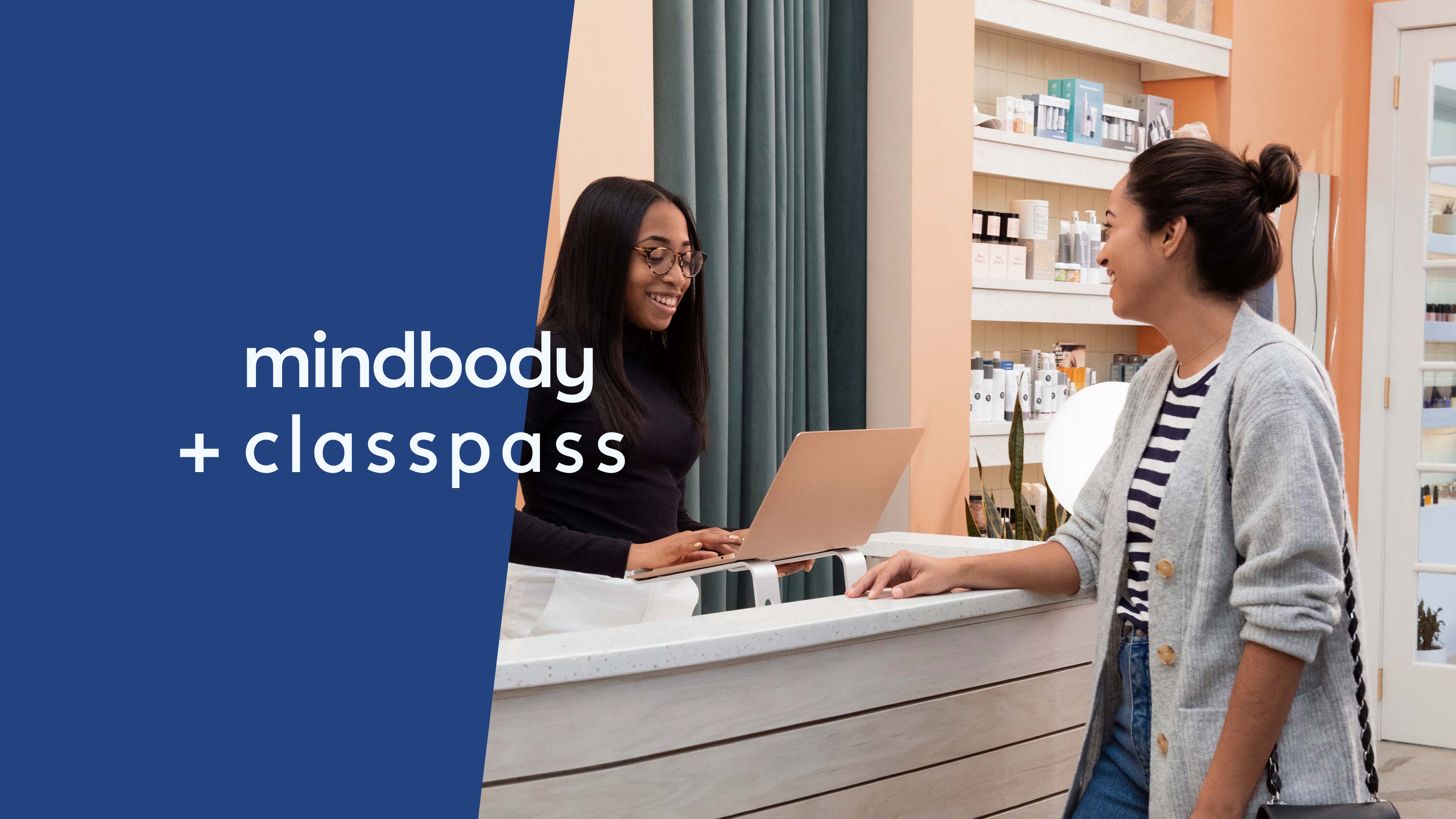 Making the most of Mindbody x ClassPass | Mindbody