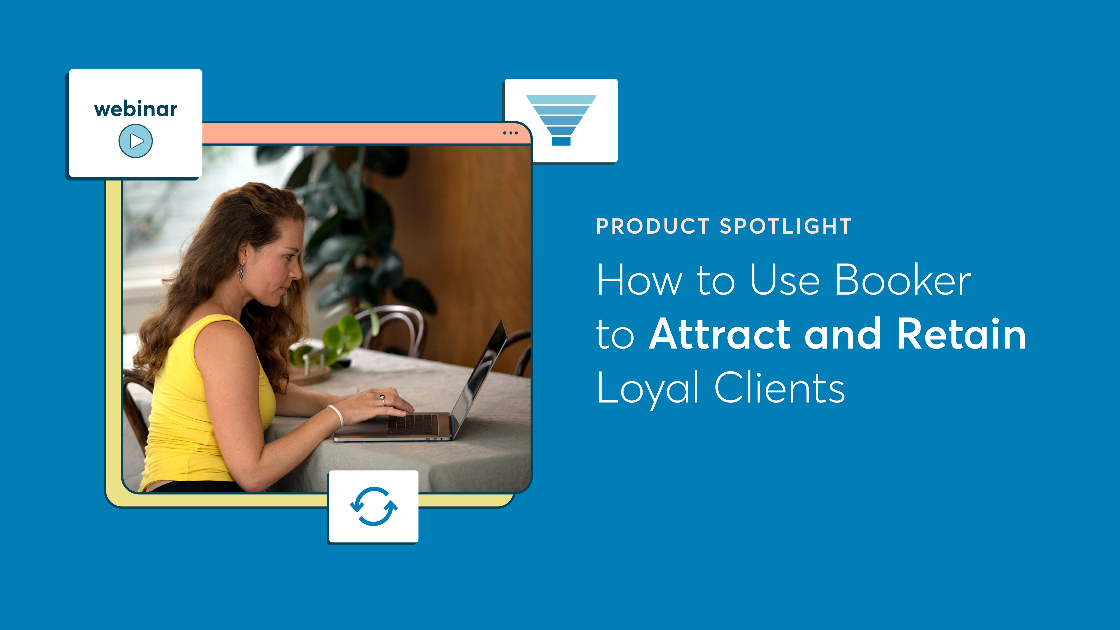 How to Create a More Inclusive Salon, Spa, or Wellness Business | Mindbody