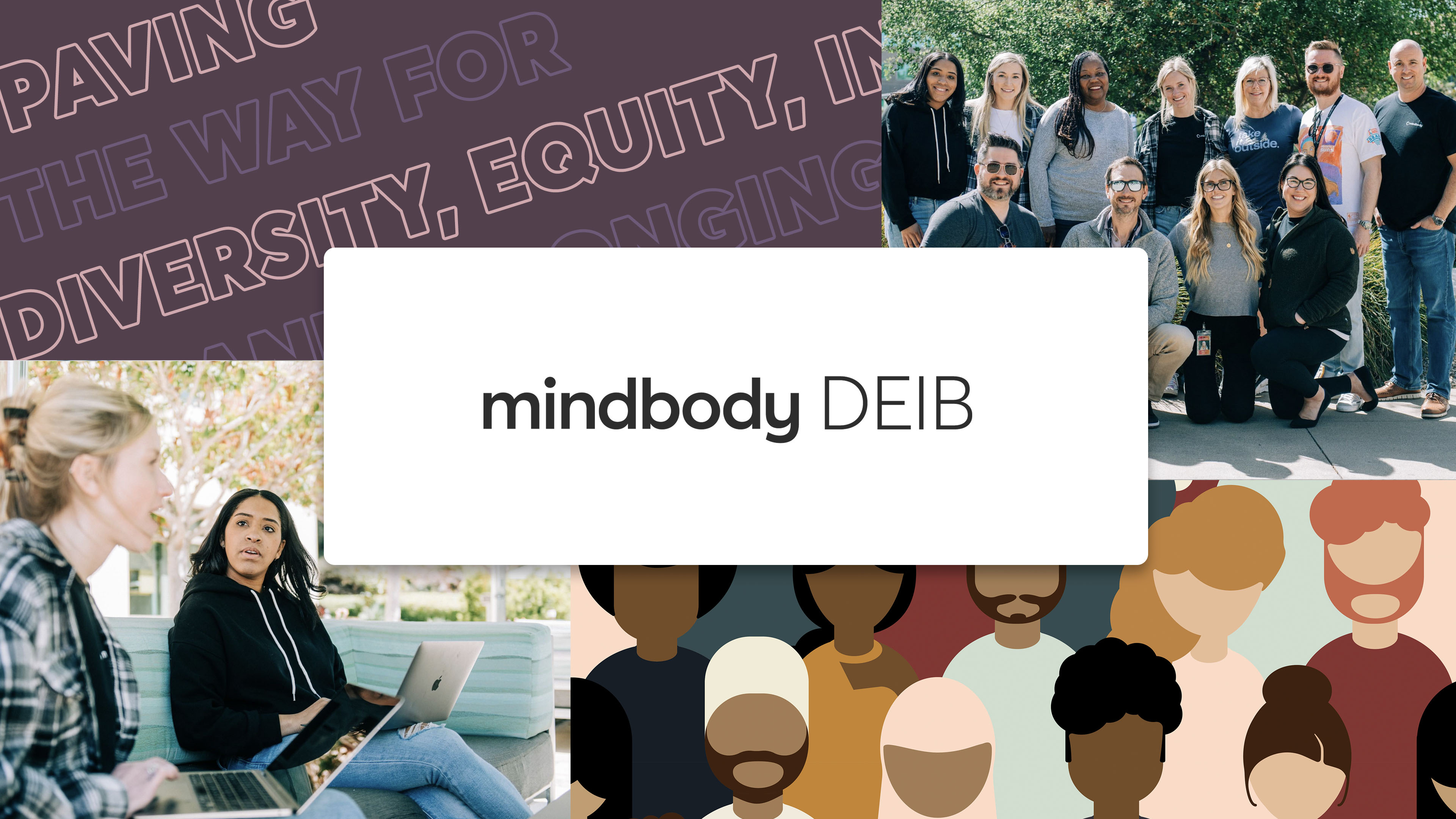 New Product Features of Winter 2020 | Mindbody