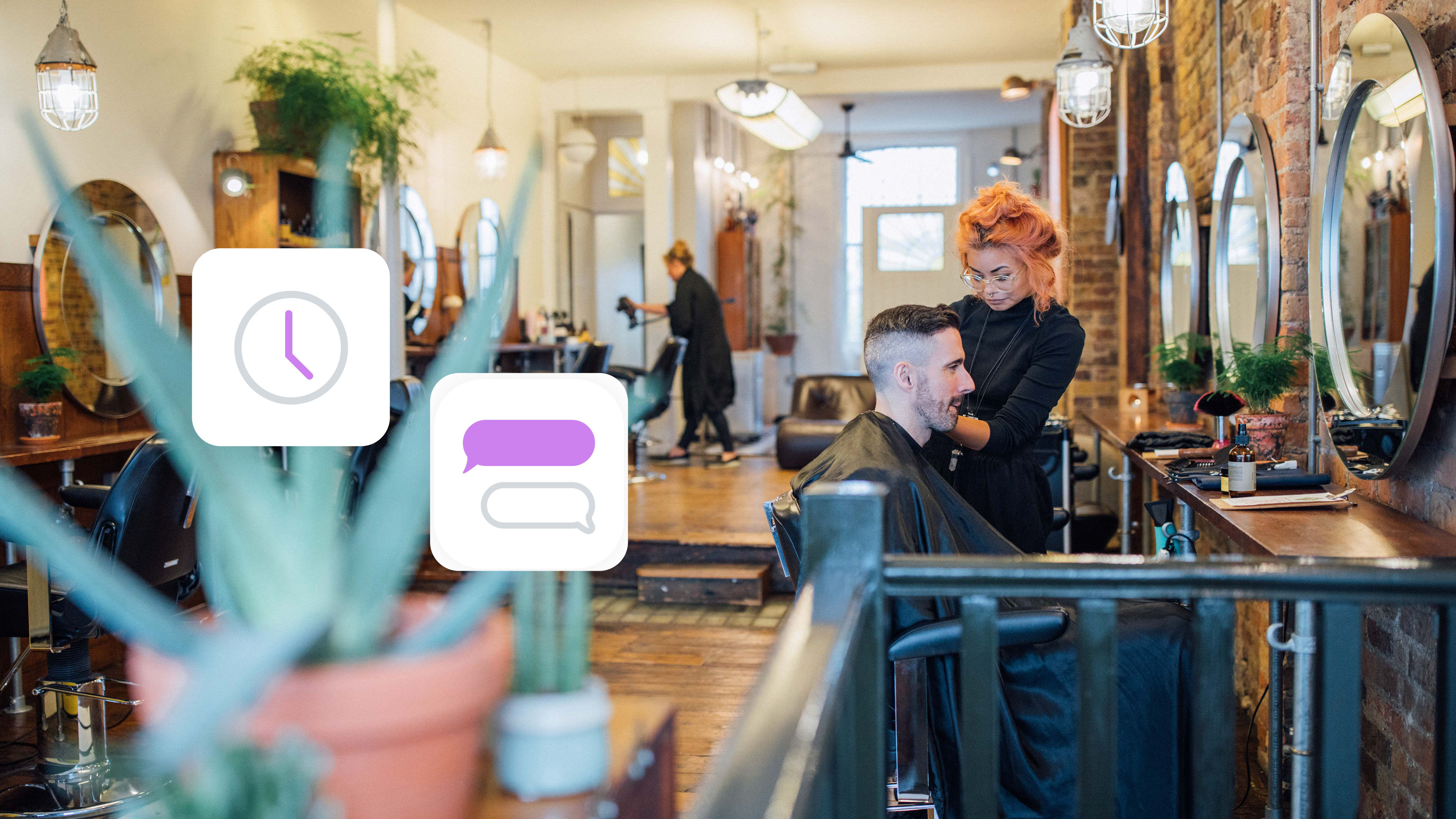 Business Plan Template for Spa Owners | Mindbody