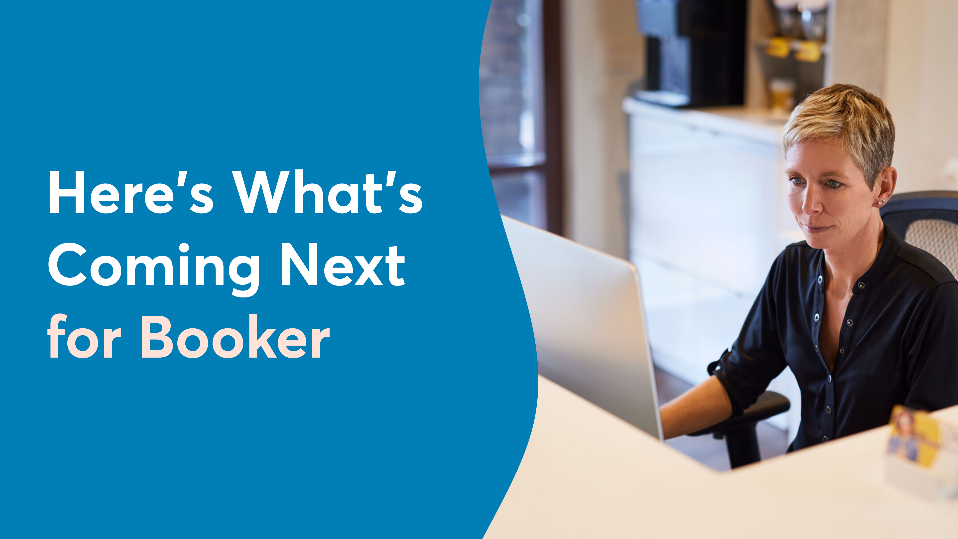 Booker Tips & Tricks: Optimizing Your Services Menu | Mindbody