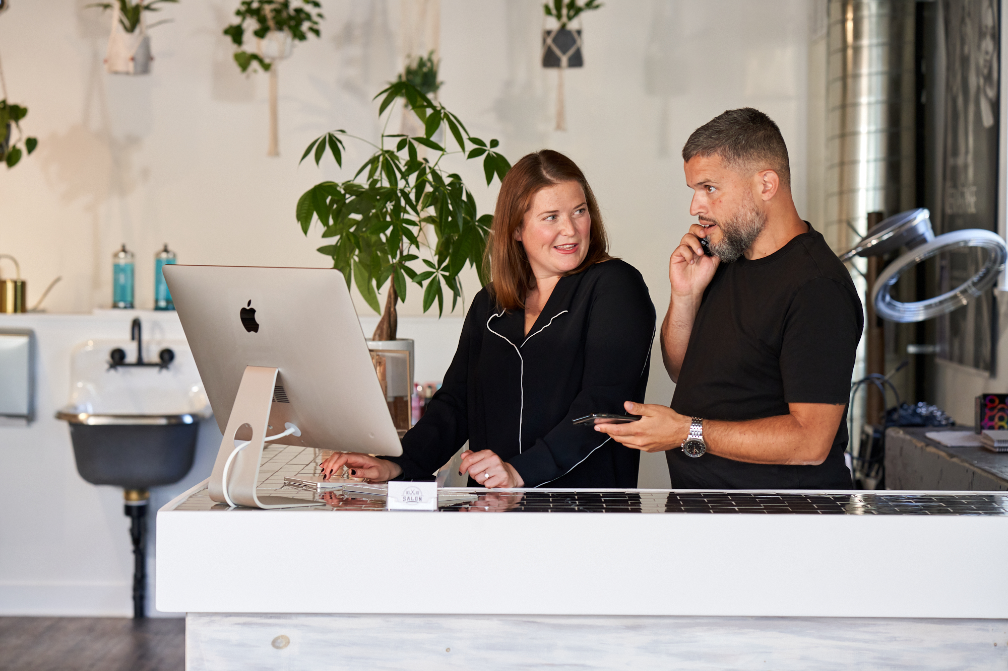 Common Tax Deductions for Salons and Spas | Mindbody