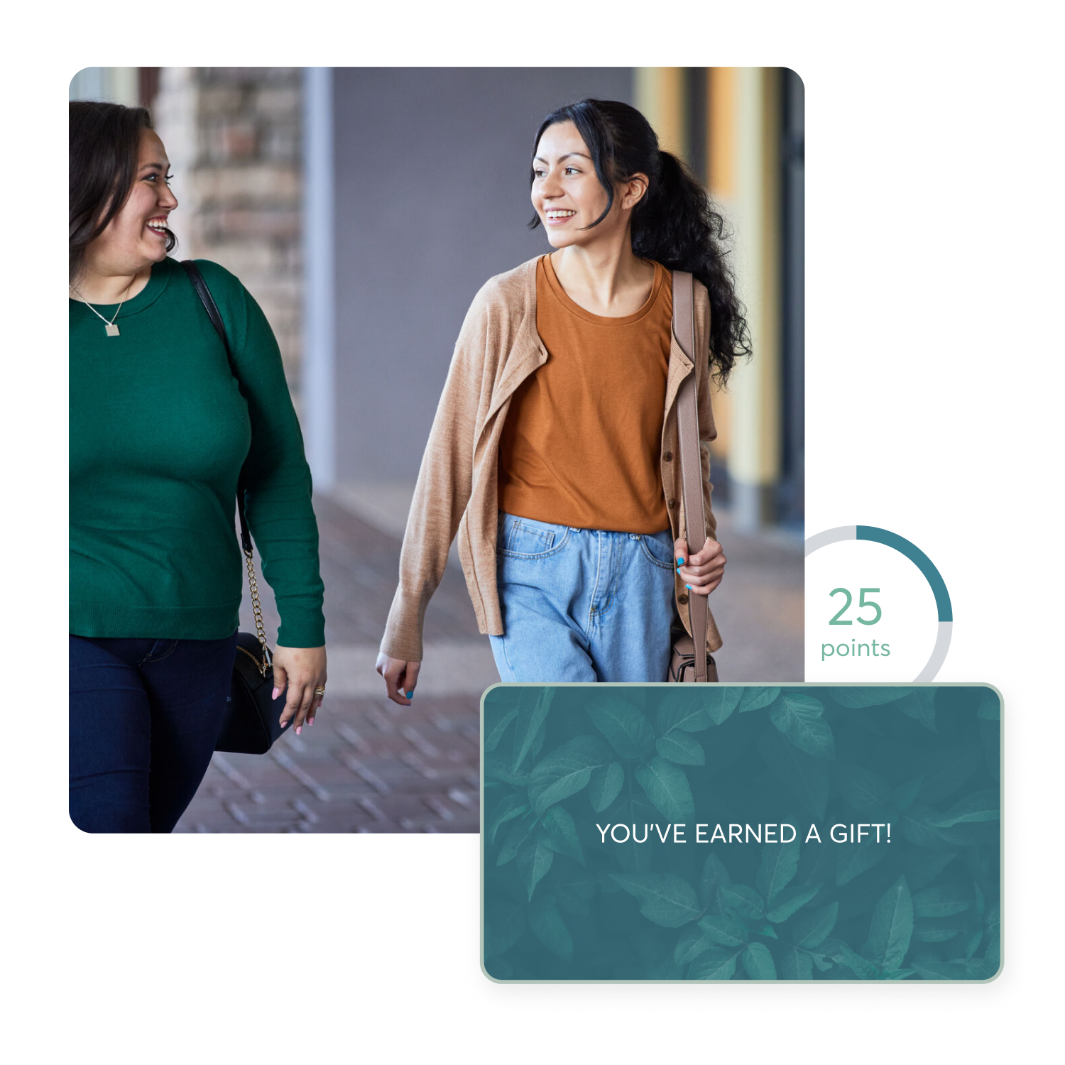 Marketing | Mindbody