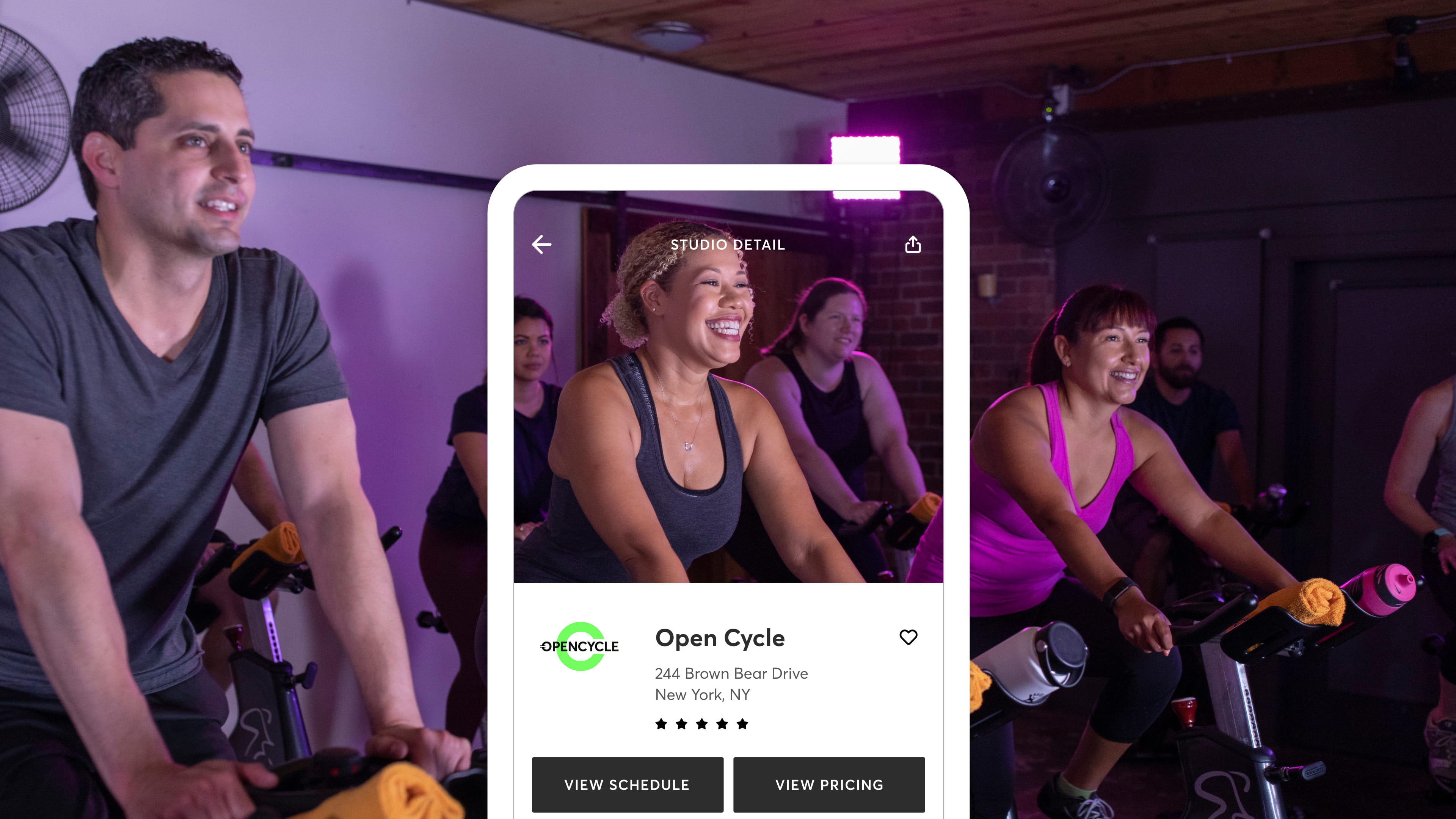 How to Create a More Inclusive Fitness Business | Mindbody