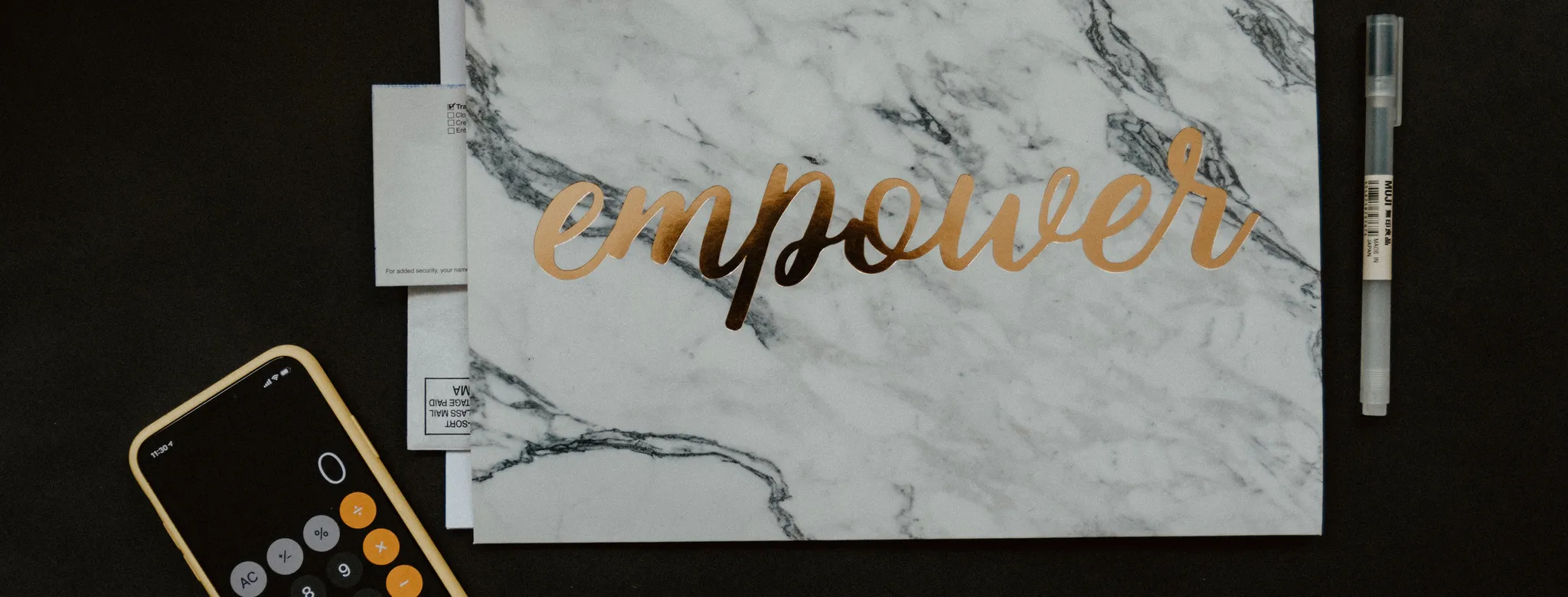 Let's Celebrate National Small Business Week | Mindbody