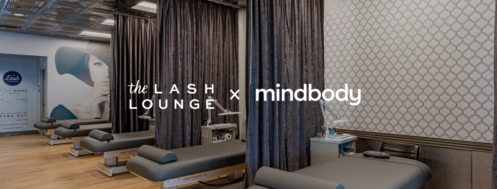 The Lash Lounge’s Commitment to Quality, Authenticity, and Growth with ...