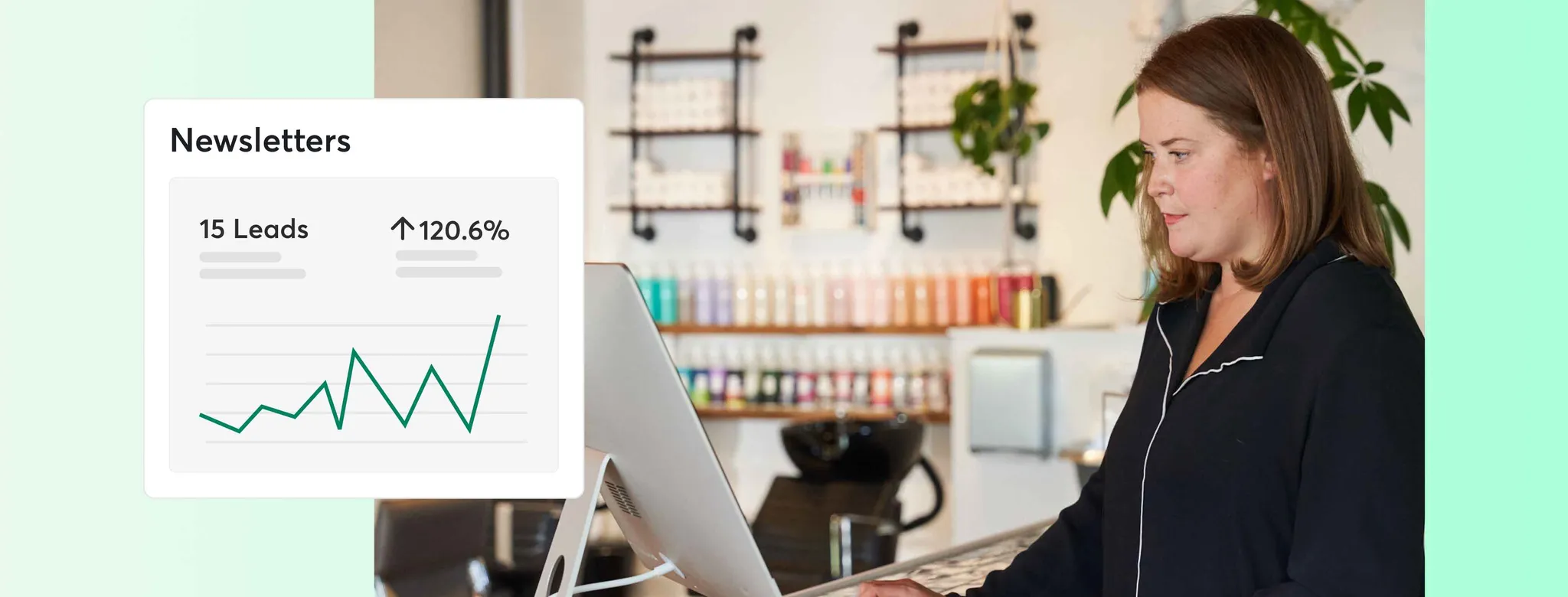 How to Design an Effective Newsletter to Drive Customer Engagement ...