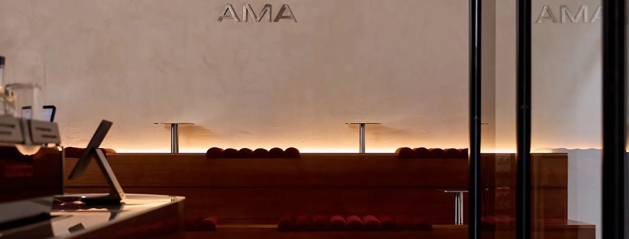 AMA Studio: Bringing Lagree to Madrid with Mindbody | Mindbody