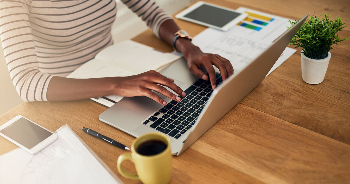 How to Reduce Your Business Tax Bill and Increase Your Revenue with ...