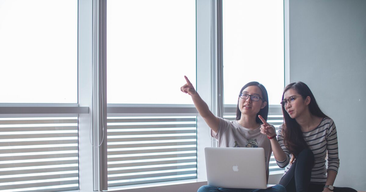 Is it Time to Open Up a Second Location? | Mindbody
