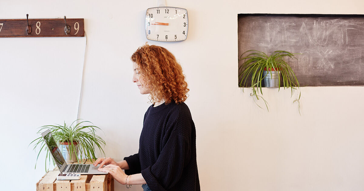 How to Leverage Technology Without Losing the Human Touch | Mindbody
