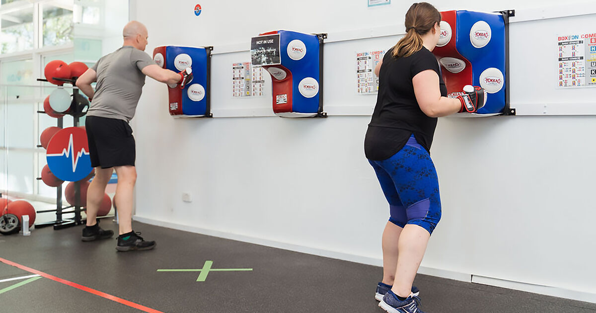 How HighLow Fitness Retains Clients with Virtual Fitness | Mindbody