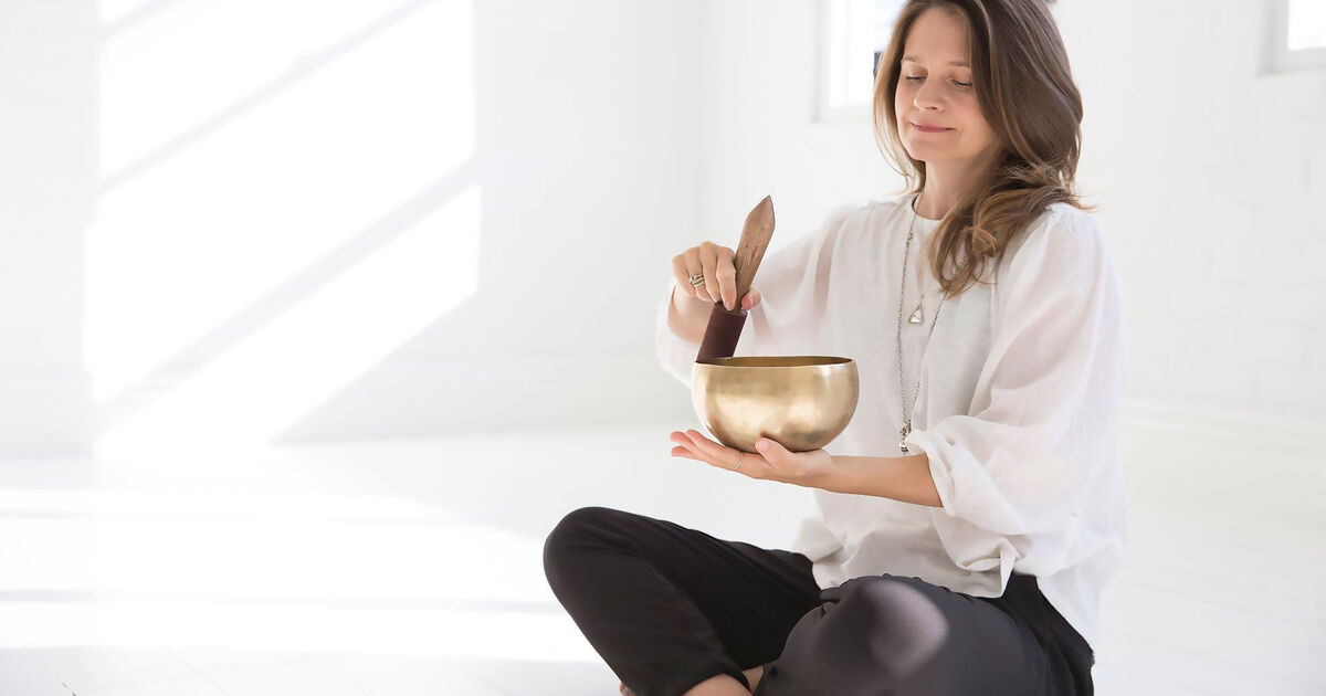 How Happy Melon Studios Promotes Mental Wellness with On-Demand Classes ...