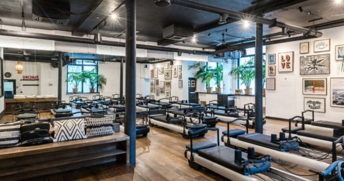 How Heartcore Benefits from a Hybrid Business Model During a Pandemic ...