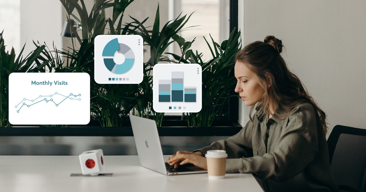 8 Power Metrics That Will Increase Revenue at Your Fitness or Wellness ...