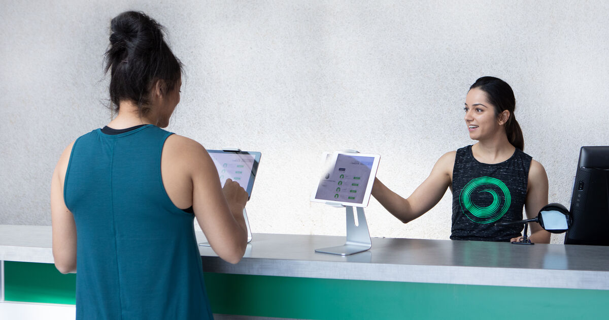 4 Membership Growth Strategies: How to Convert Class Pack Customers to ...