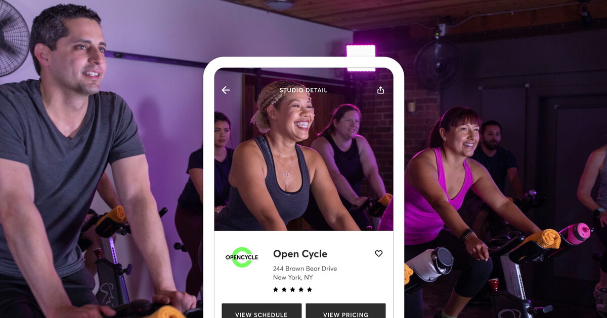 8 Steps to Get the Most Out of Mindbody | Mindbody