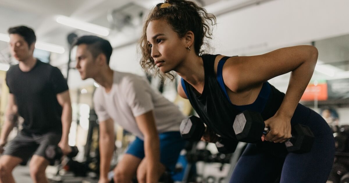 12 Types of Gyms: A Guide for Aspiring Gym Owners | Mindbody