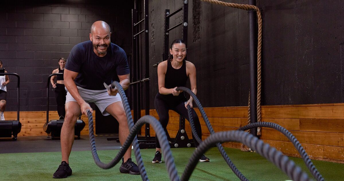 How to Write the Perfect Gym Business Plan | Mindbody