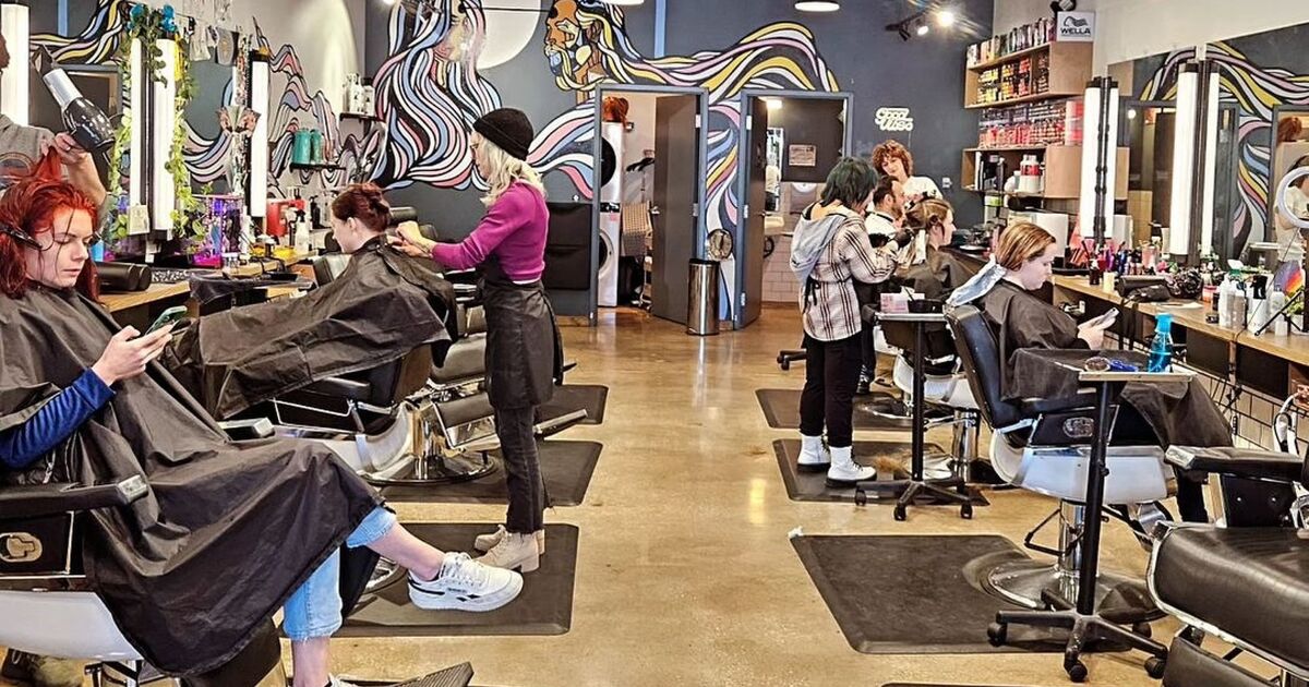 How Bishops Saves Hours of Manual Reporting with Analytics 2.0 | Mindbody