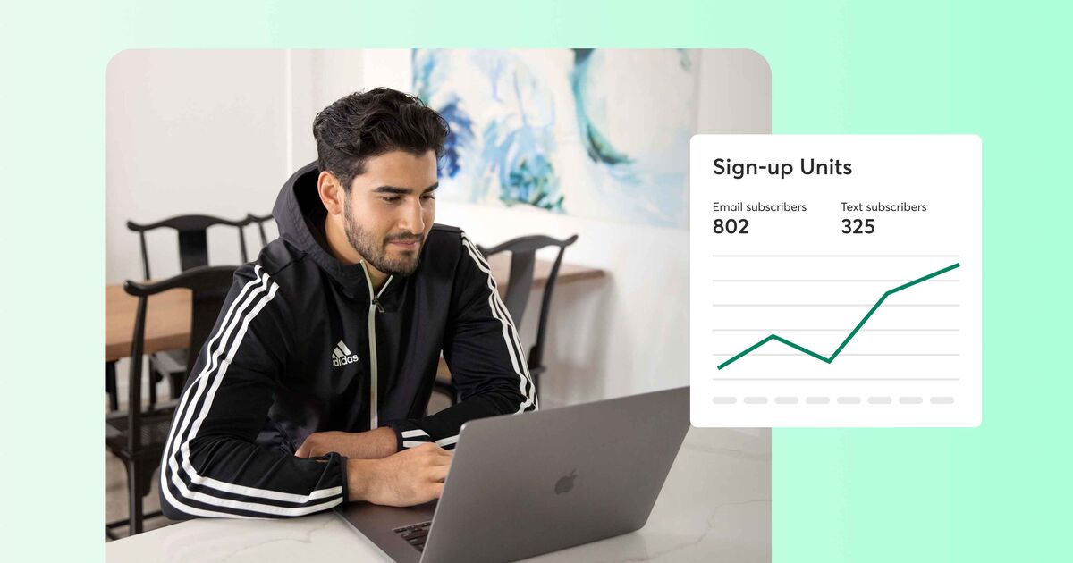 Why SMS and Email Are Better Together: A Winning Strategy for Your ...