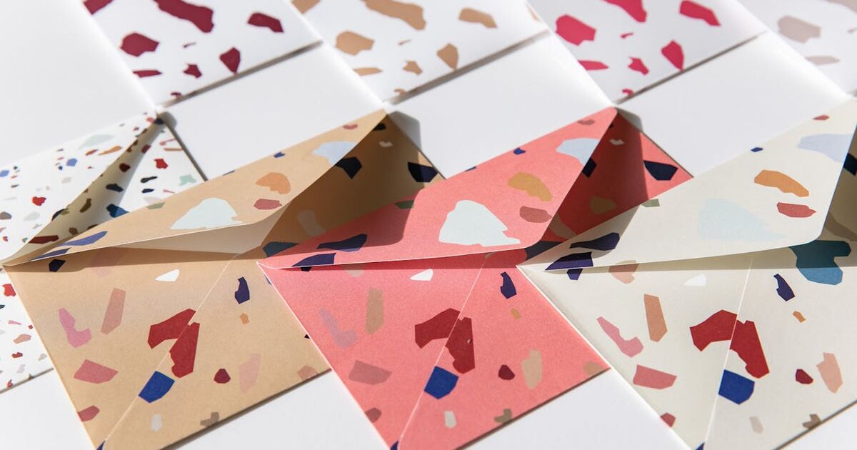 6 Tips to Increase Gift Card Sales at Your Business | Mindbody