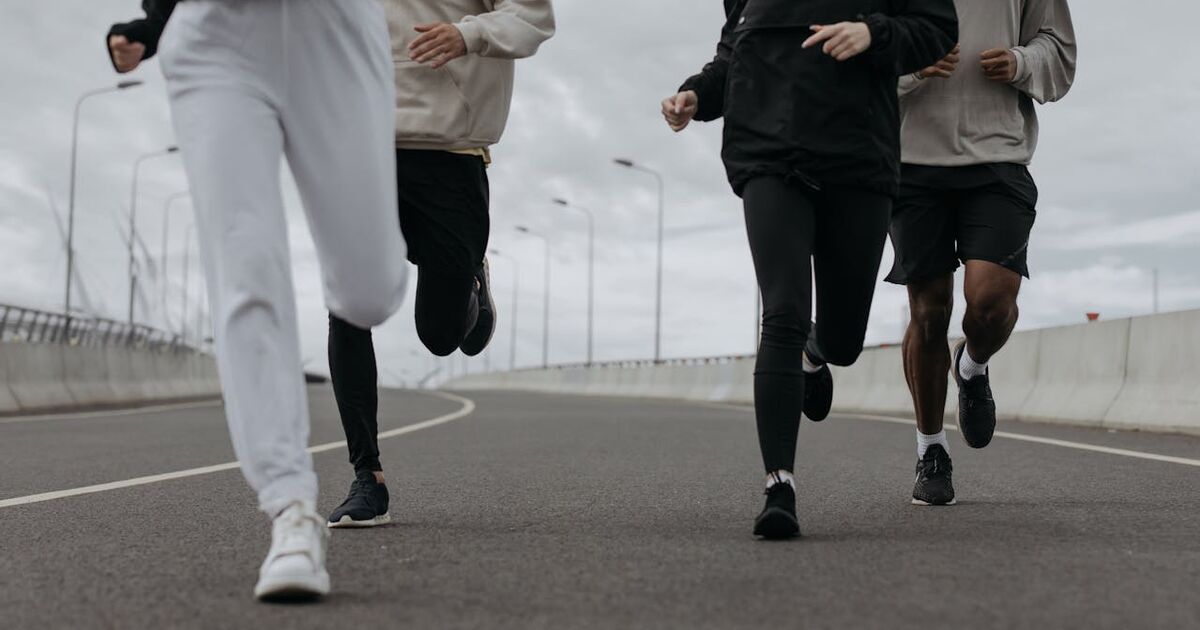 Running Clubs and How Businesses Can Get in on the Trend | Mindbody