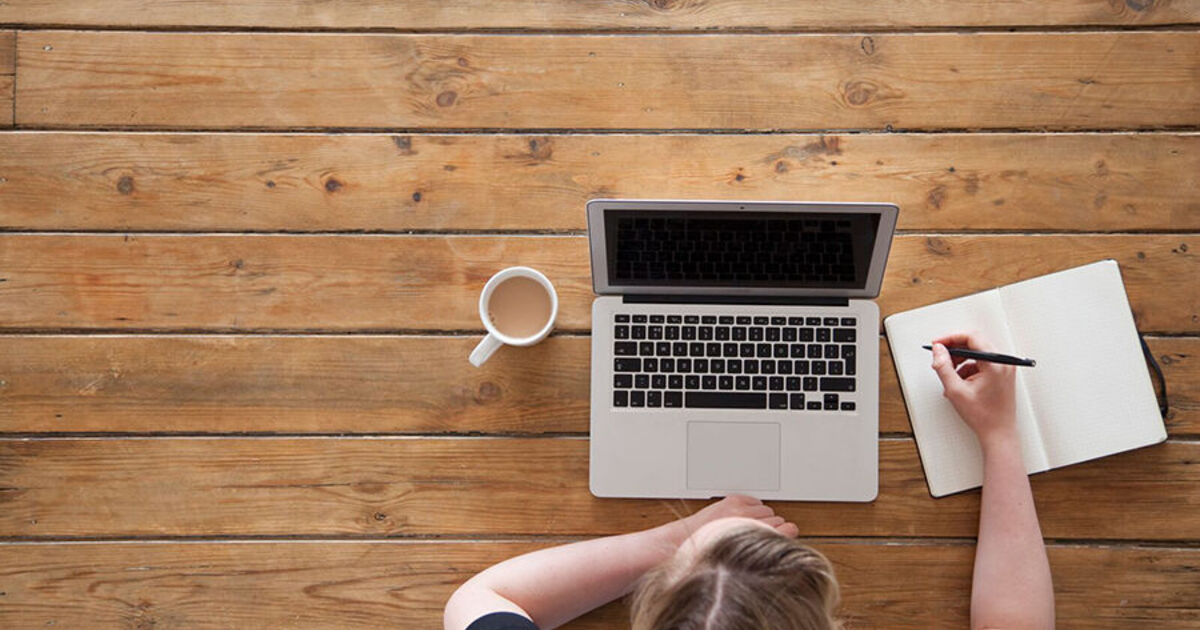 Cyber Security from the Inside Out: Internet Use Policies for Small ...