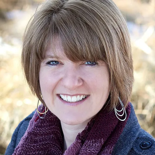 Crystal Zakaluzny - Mindbody Certified Consultant | Mindbody